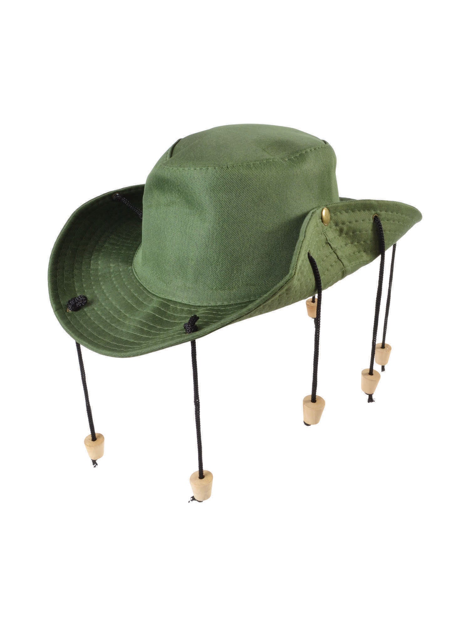 Aussie hat store