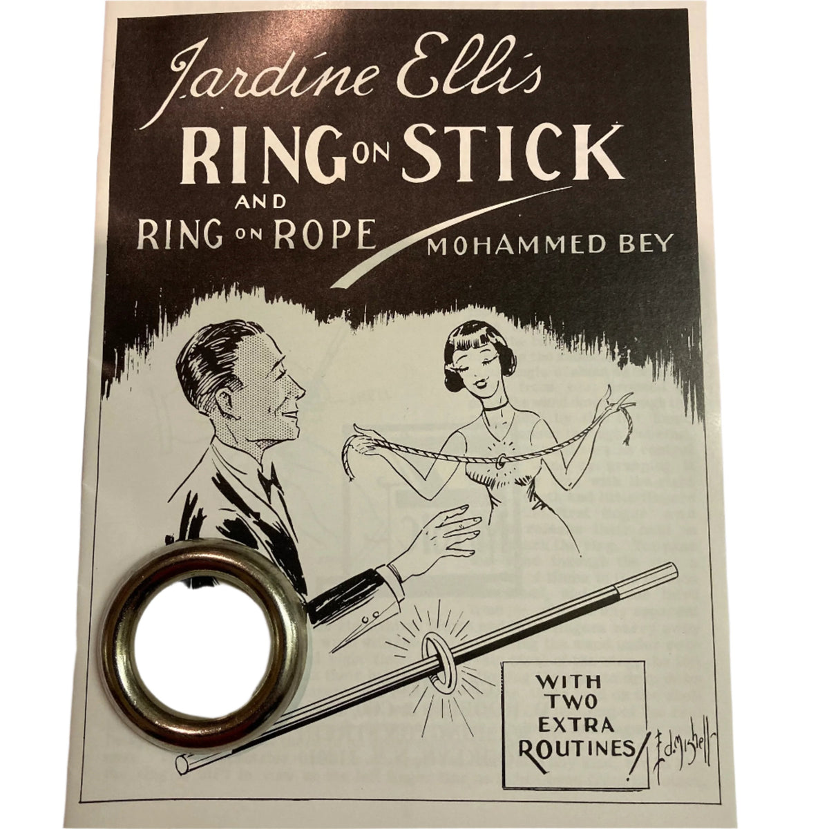 image_d149d597-5565-401f-9131-353813d477f7_1200x1200.jpg?v=1617896535